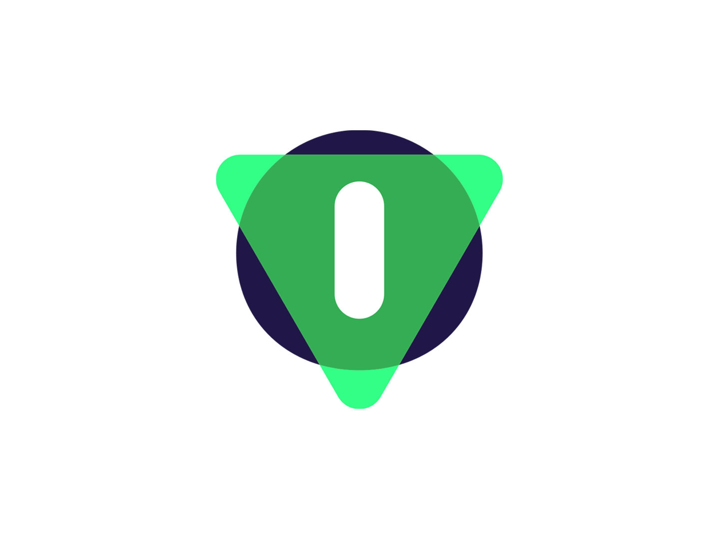 IVo by Maxime Boulogne on Dribbble