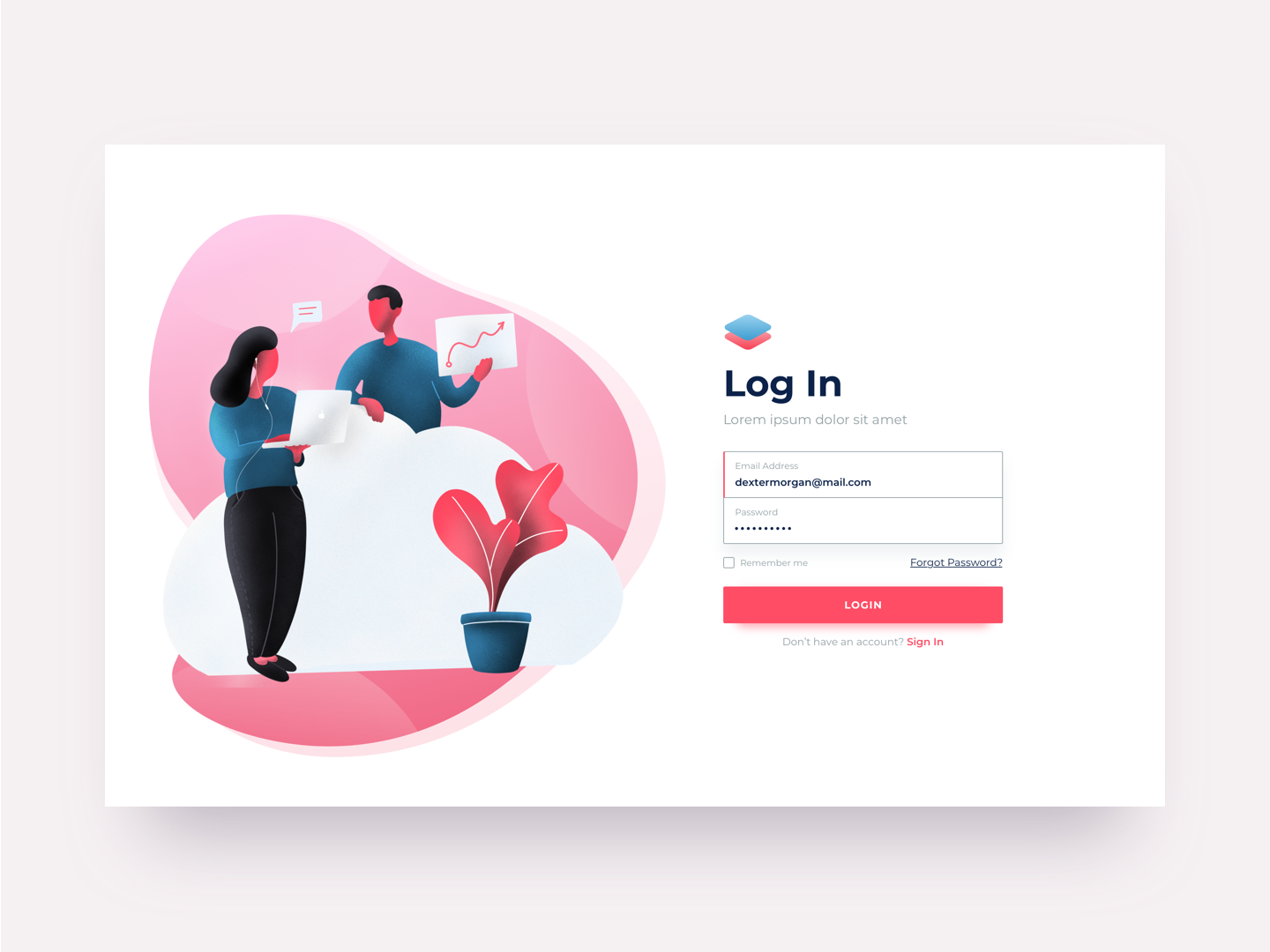 Dribbble - dribbble_upload.png by Syahidina Alif