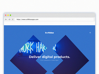 Softblue designs, themes, templates and downloadable graphic elements ...