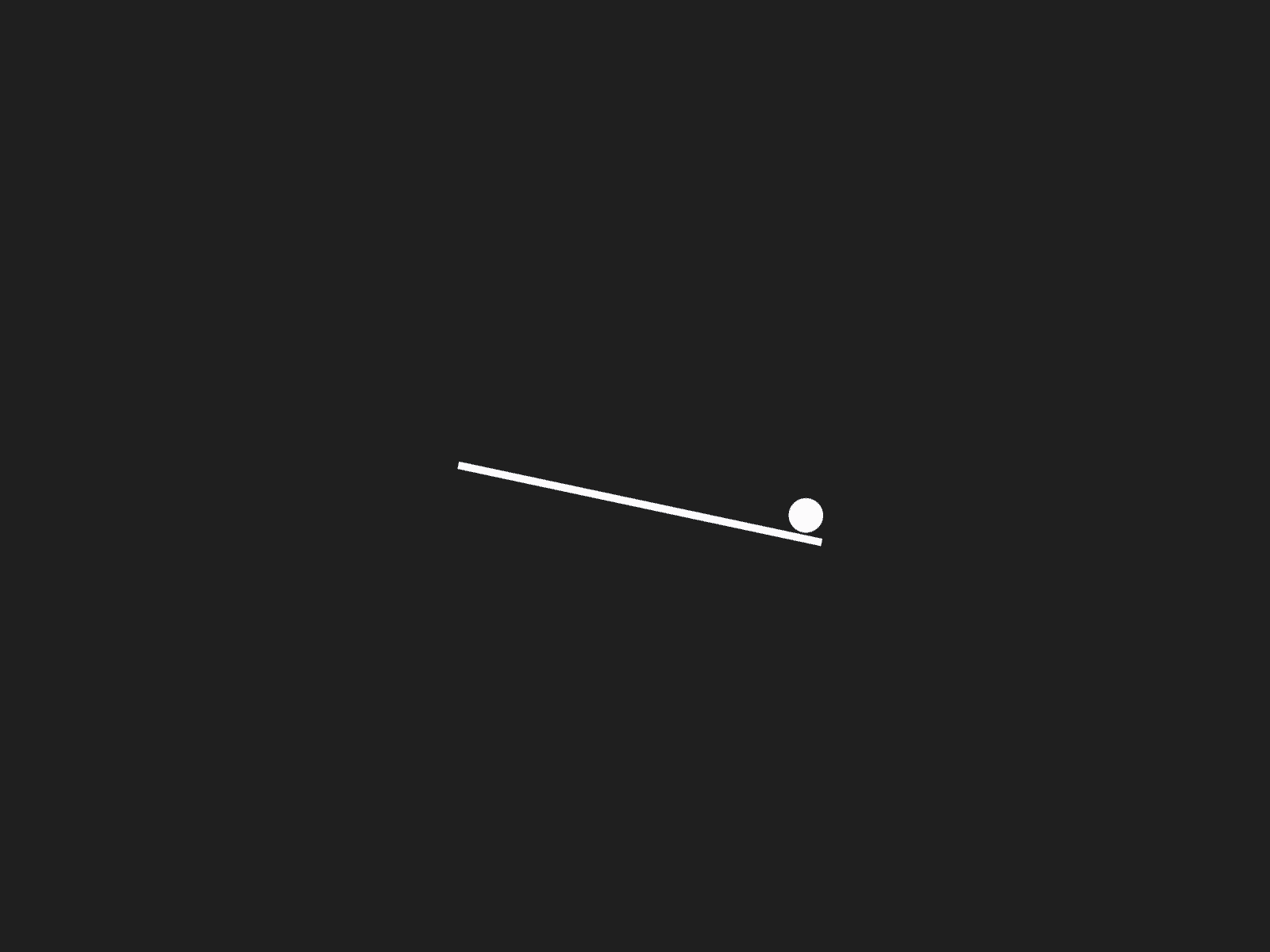 Dot Loader animation by Pooja Roy on Dribbble