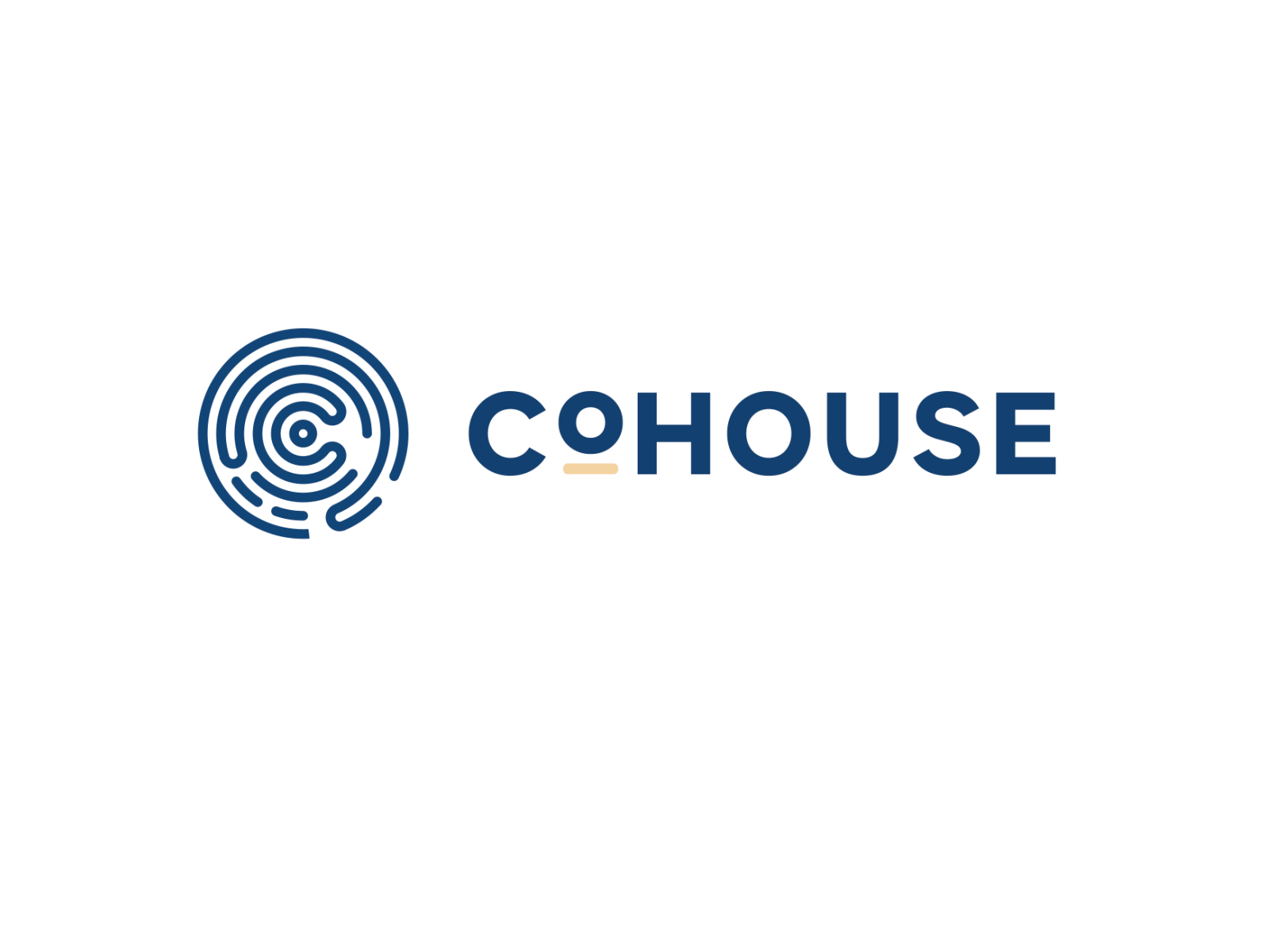 CoHOUSE by Sergio Alonzo on Dribbble