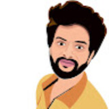 The Roaster and The Egg by Robin Kumar on Dribbble