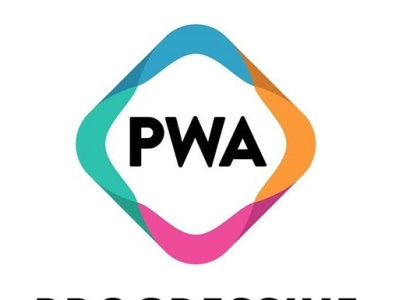 progressive web apps by Дмитрий on Dribbble