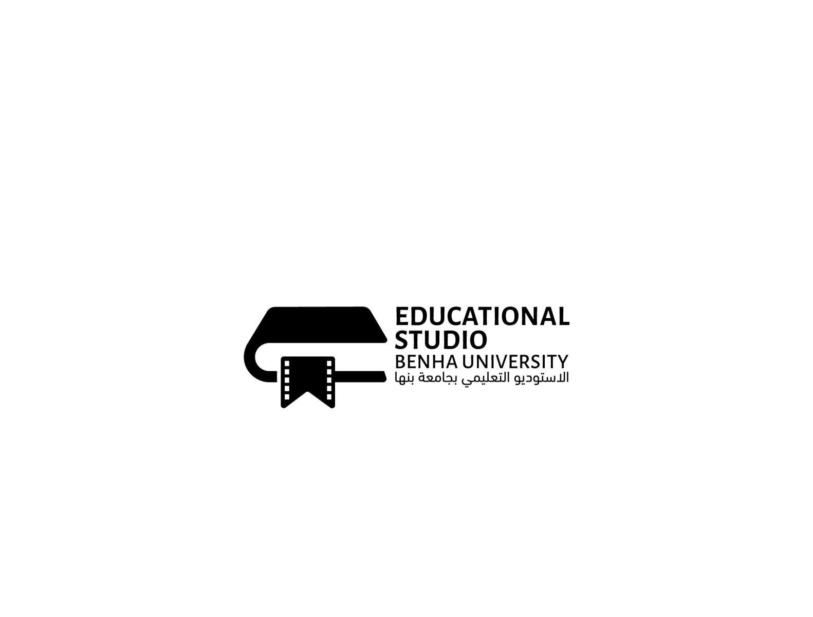 Educational Studio by Abdullah Ashraf on Dribbble