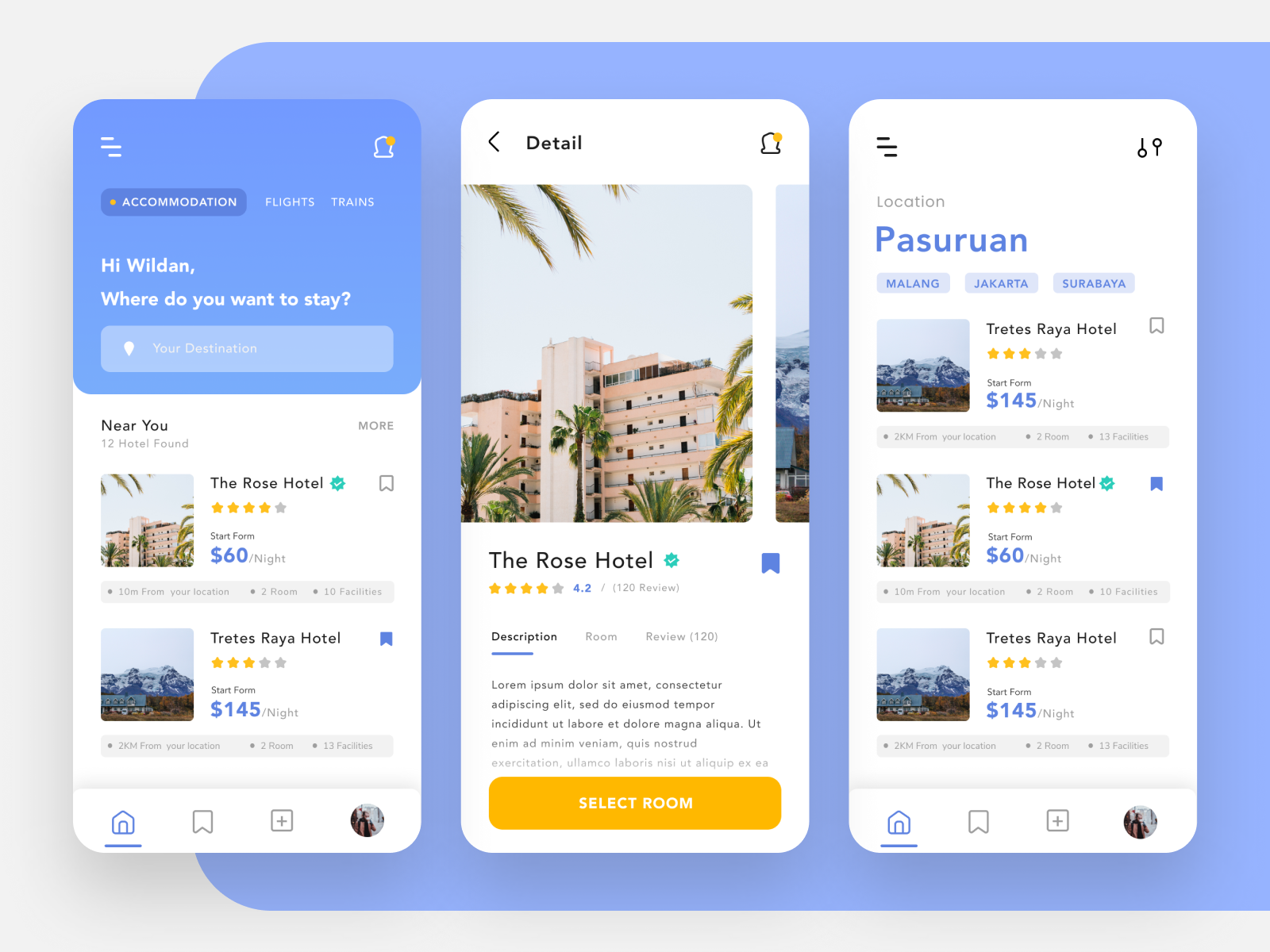 Dribbble - hotel_booking_final.png by Wildan 👋