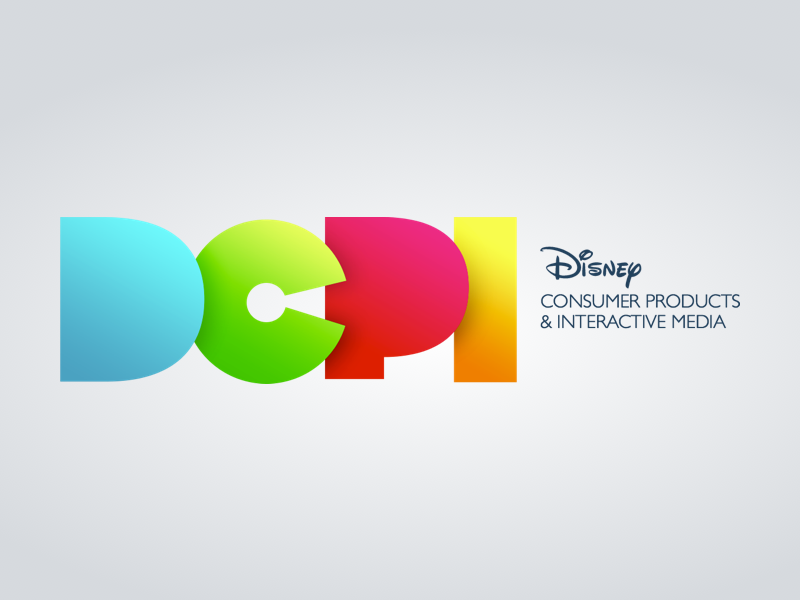 Dcpi Logo Exploration (2) by Eric Centeno on Dribbble