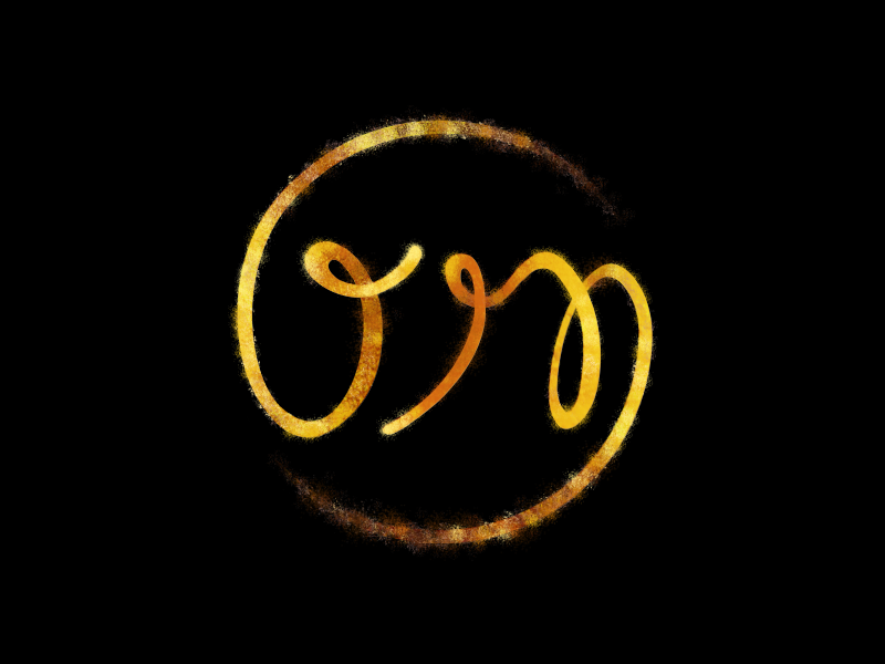Yura Logo
