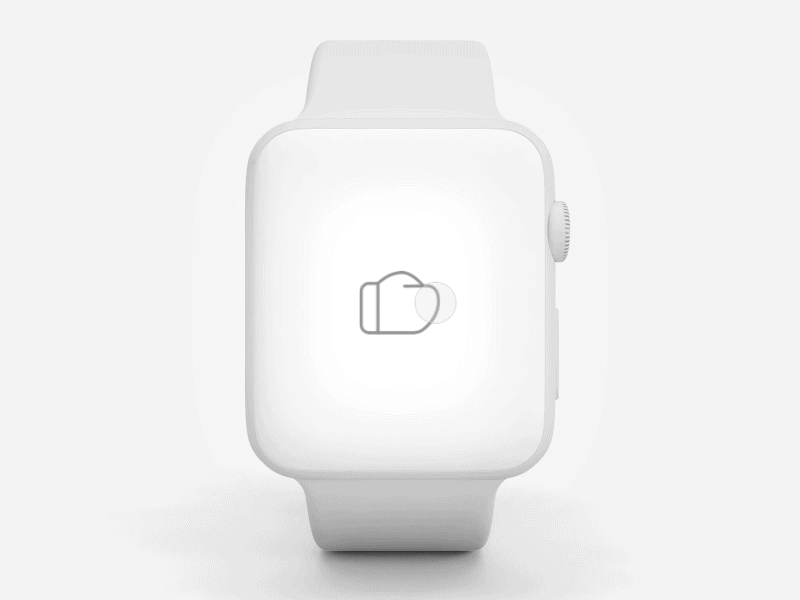 Like animation by Pandalee on Dribbble