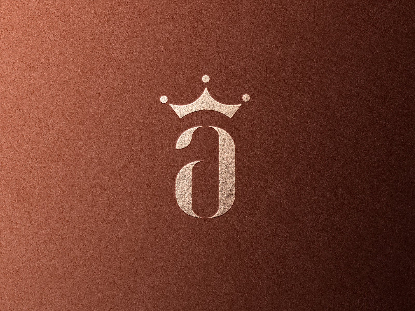 Alexandar King by Kristina on Dribbble