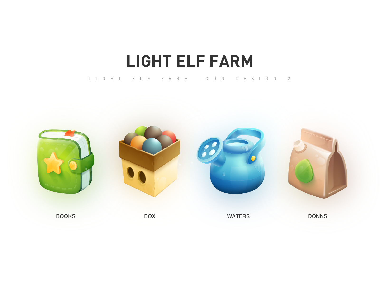 Dribbble - light_elf_farm.png by 杯杯MUG