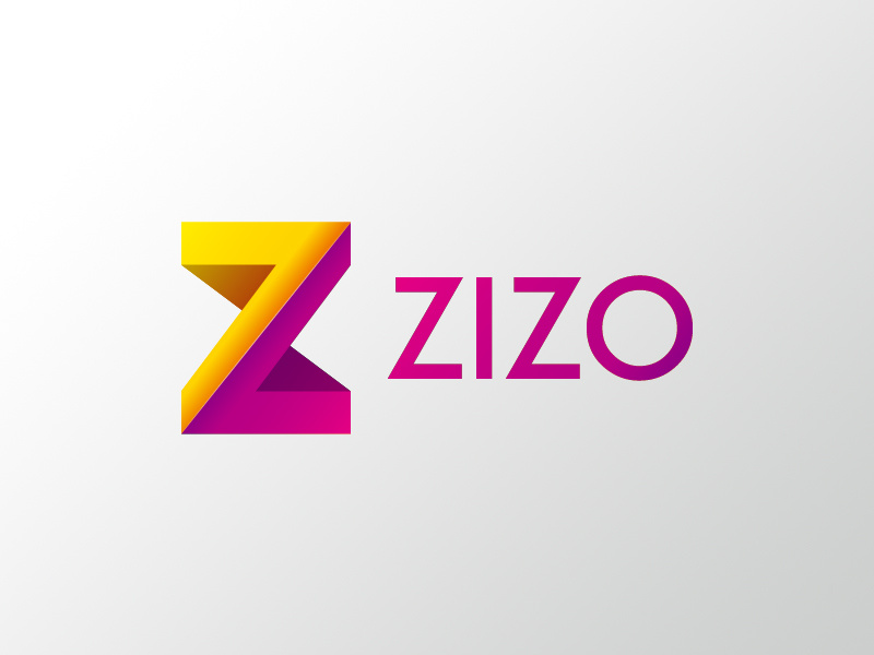 Zizo by Kevin Minnis on Dribbble