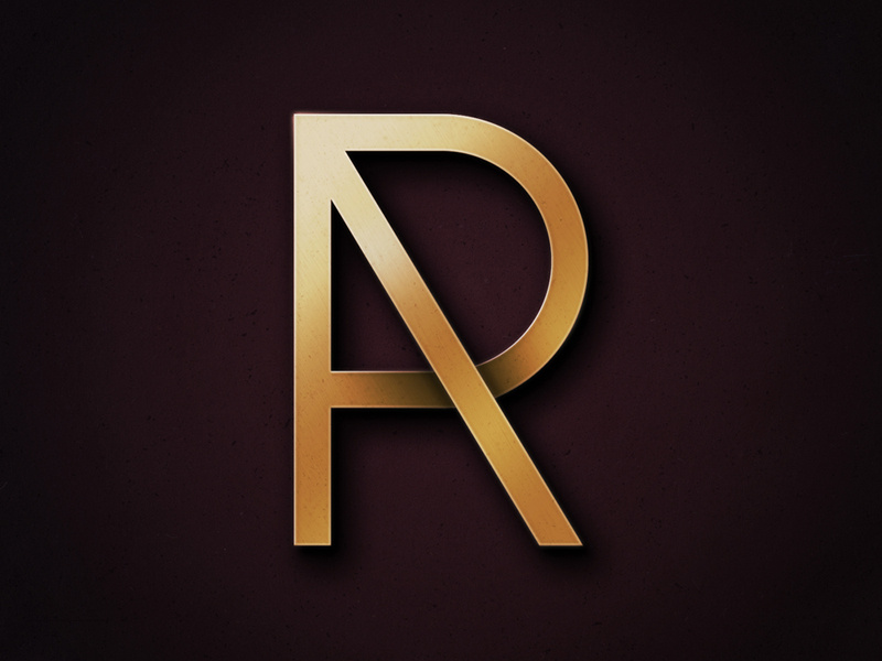 R18 by Kevin Minnis on Dribbble