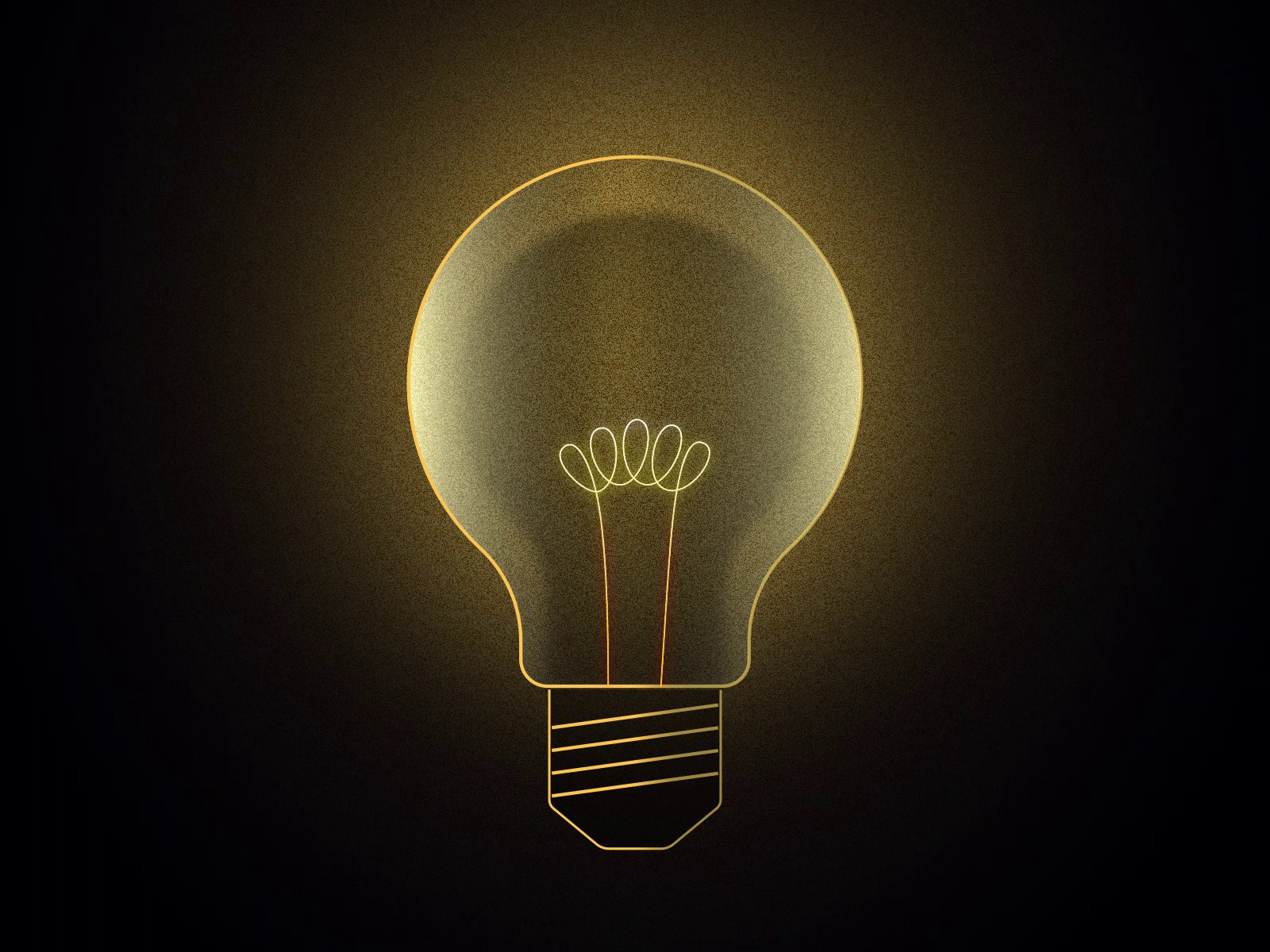 Creative Block by Jakub Jezovic on Dribbble