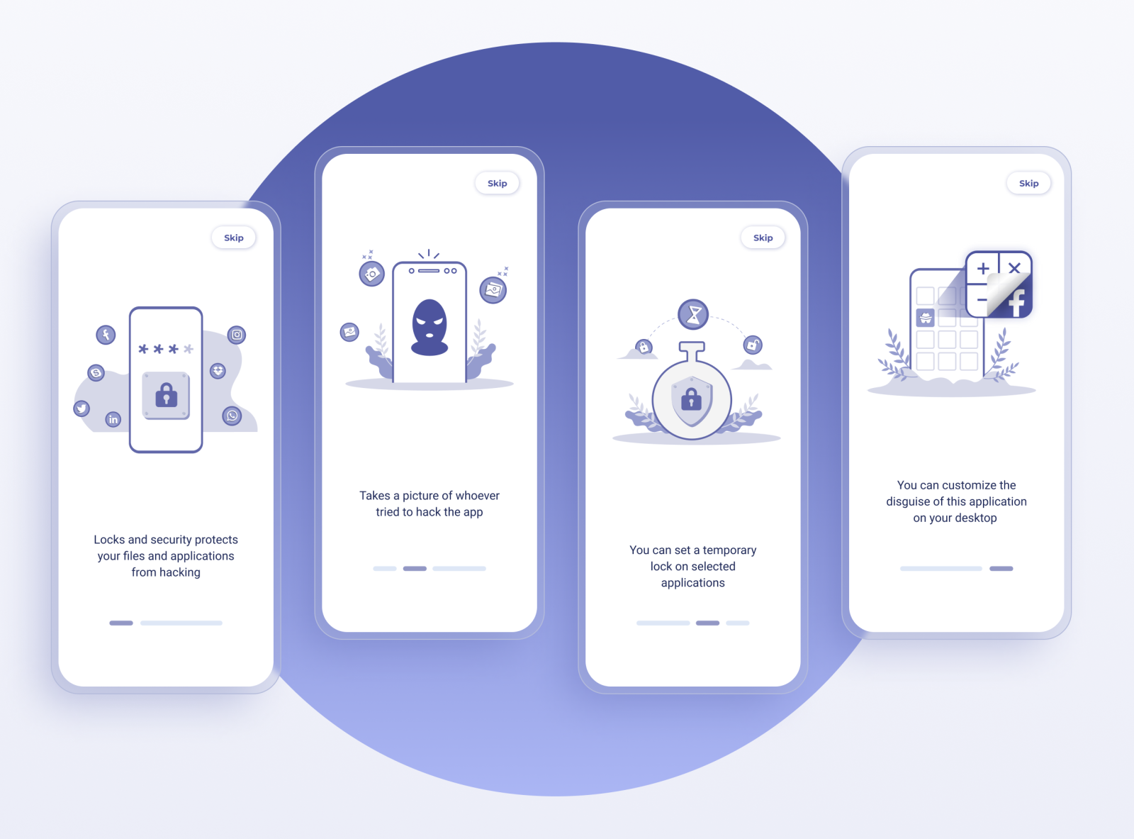 lock-app-by-oksana-vysotska-on-dribbble