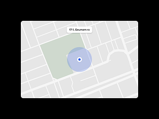 SeungHyun Yoo | Dribbble