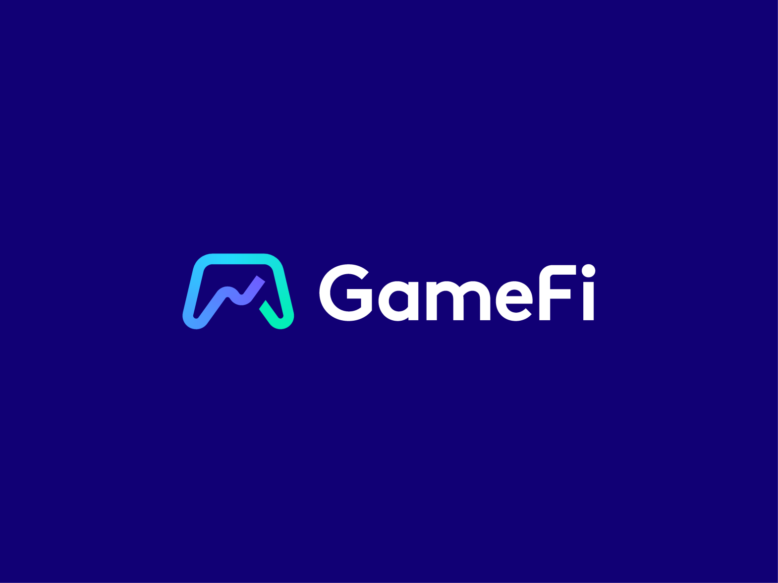 GameFi by Deividas Bielskis on Dribbble