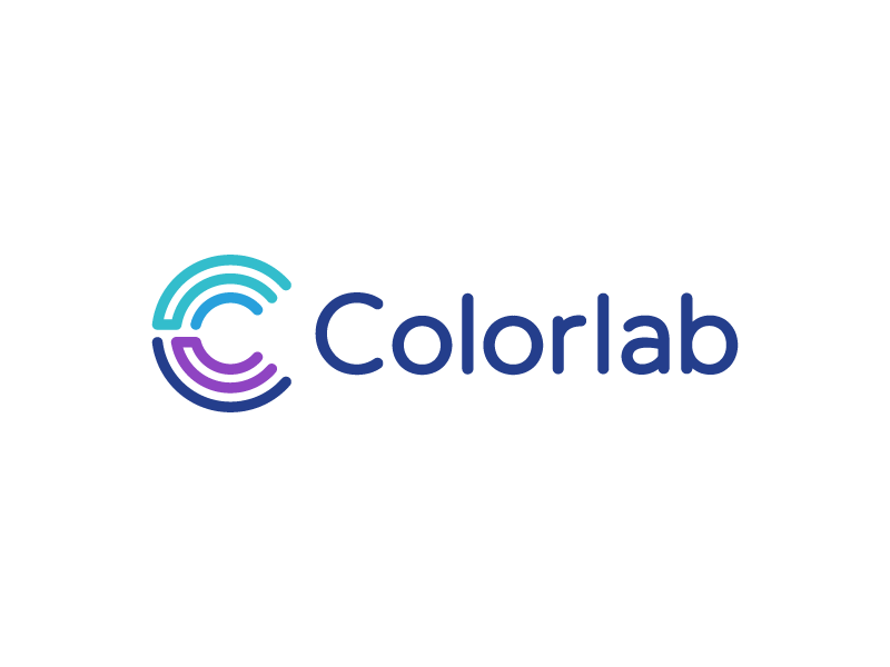 Colorlab by Deividas Bielskis on Dribbble