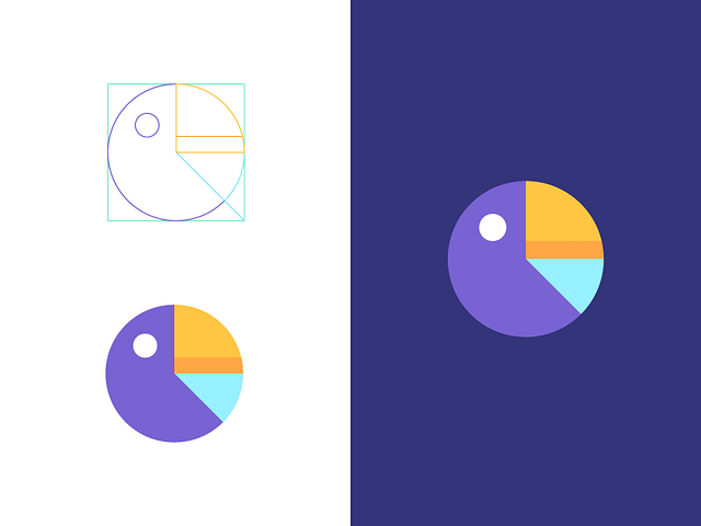Pie Chart designs, themes, templates and downloadable graphic elements ...