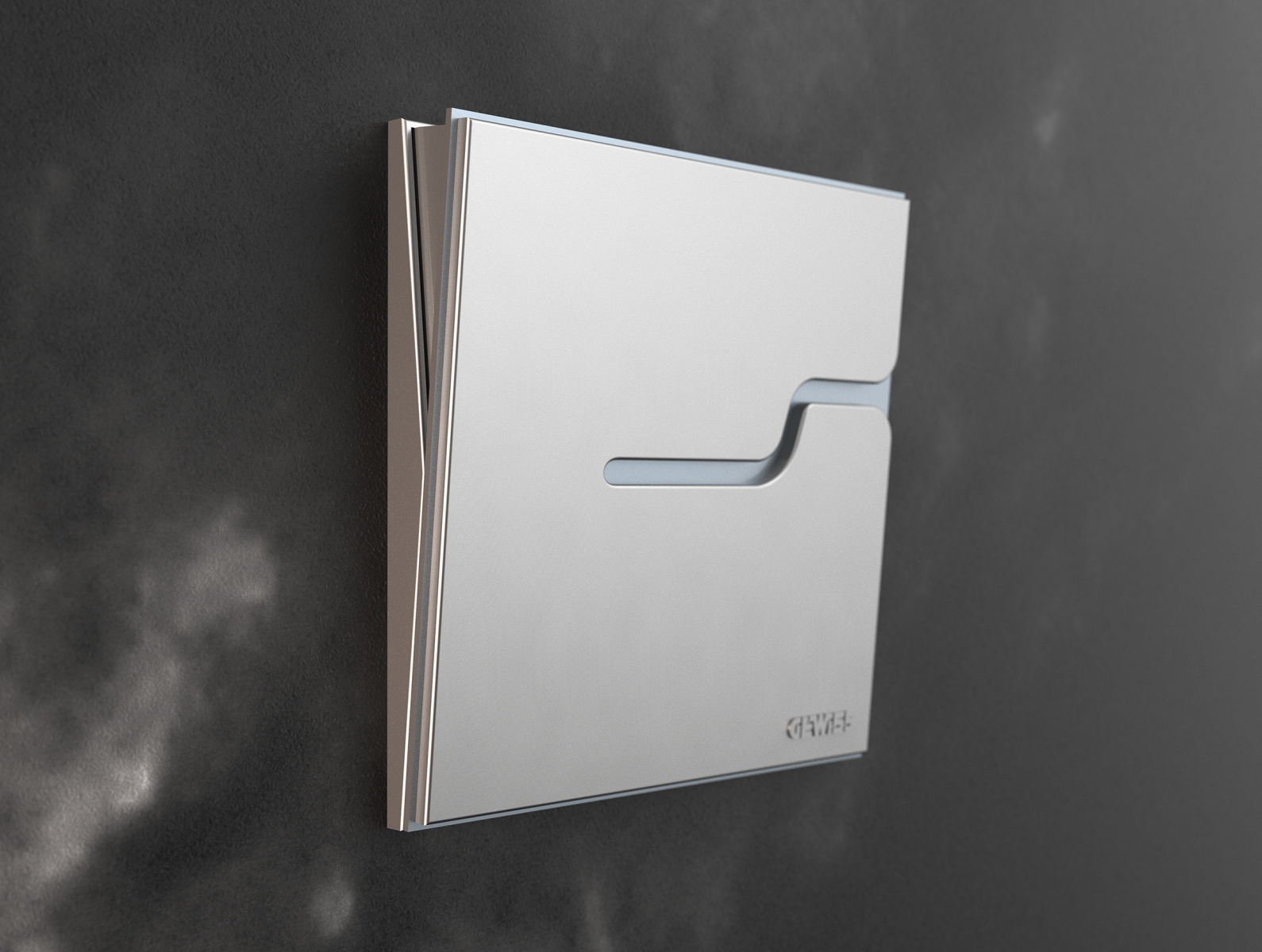 Lux, Switch Design by arezoo on Dribbble