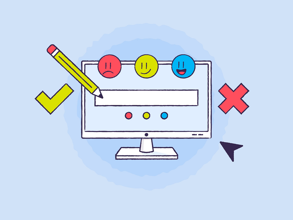 Rating Screen designs, themes, templates and downloadable graphic ...