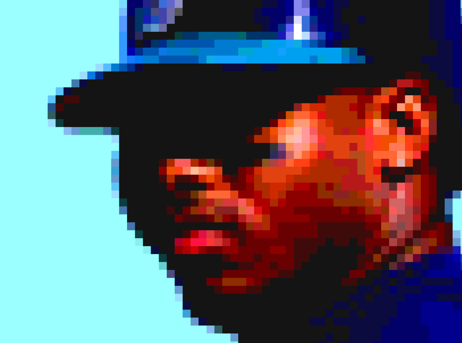 Best of MLB Video Games by Stu Ohler on Dribbble