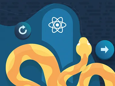 Python Development designs, themes, templates and downloadable graphic ...