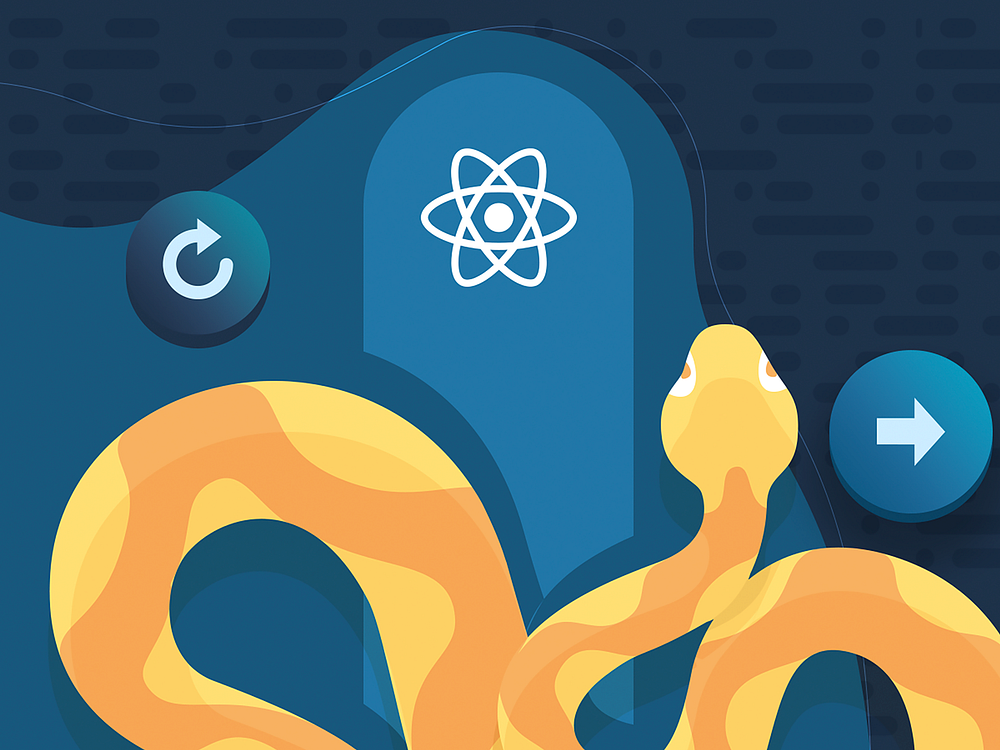 Python Programming Designs Themes Templates And Downloadable Graphic