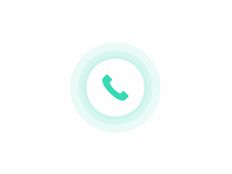 C2 Callback designs, themes, templates and downloadable graphic ...