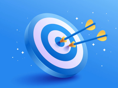 Project Objectives and Its Role in Successful Project by Andolasoft Inc ...