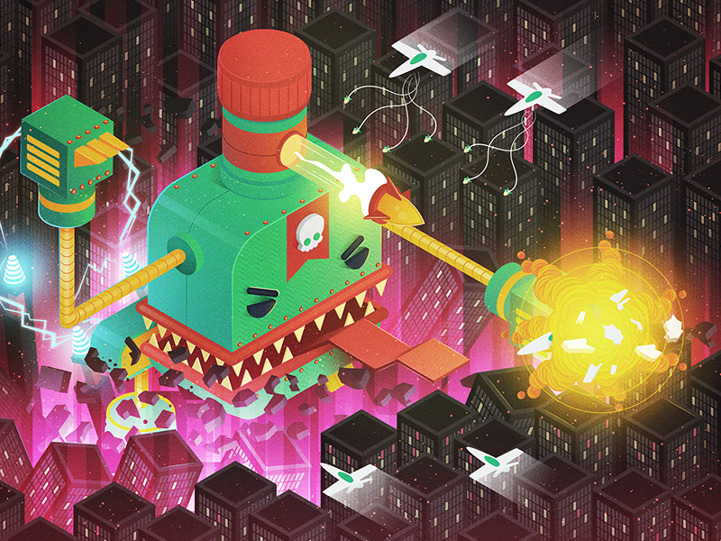 Dribbble - untitled-1.png by Daniel Gabela