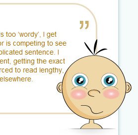 Dribbble - shot_1270315018.jpg by Kevin Rapley