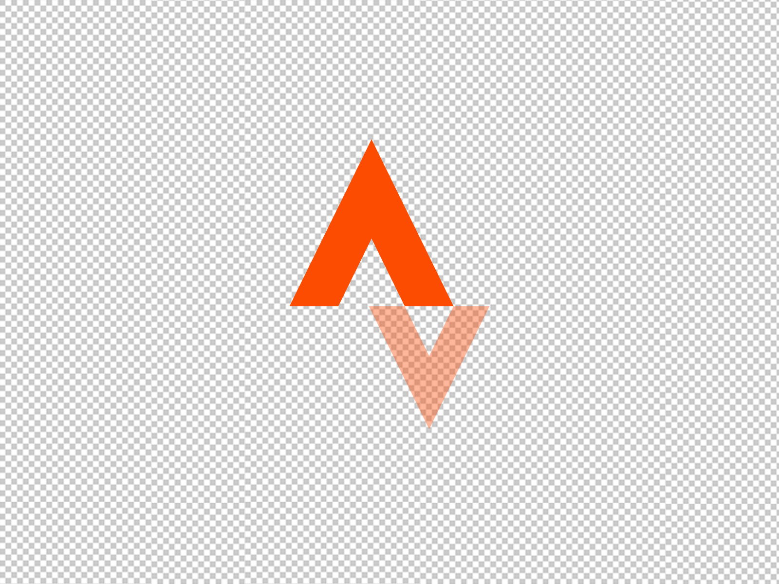 Strava Icon