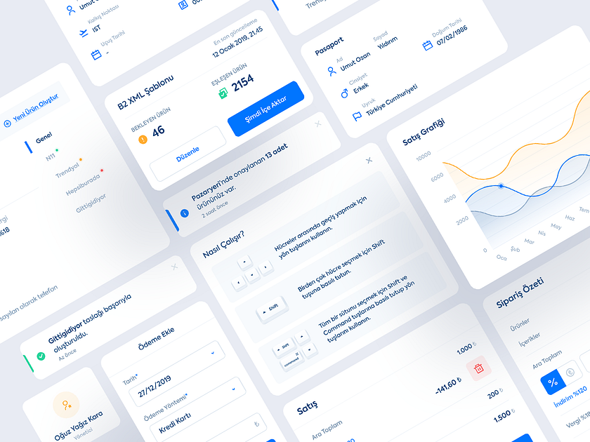 Cards designs, themes, templates and downloadable graphic elements on ...