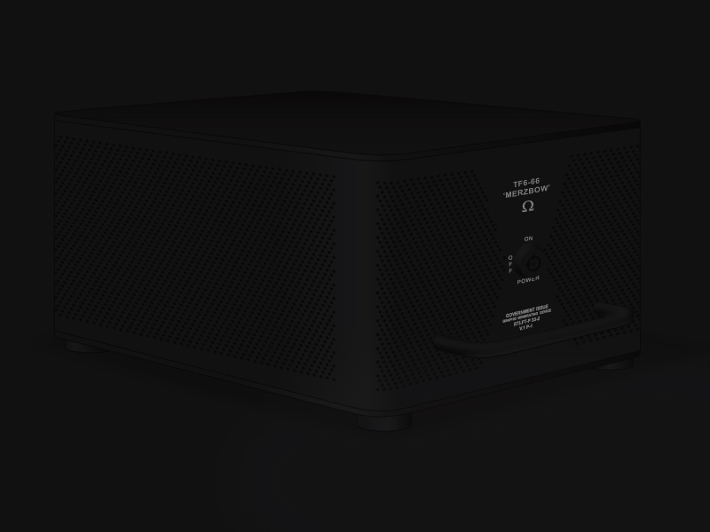 Lian Li PC-Q50 Case Mod by Mason Starkey on Dribbble