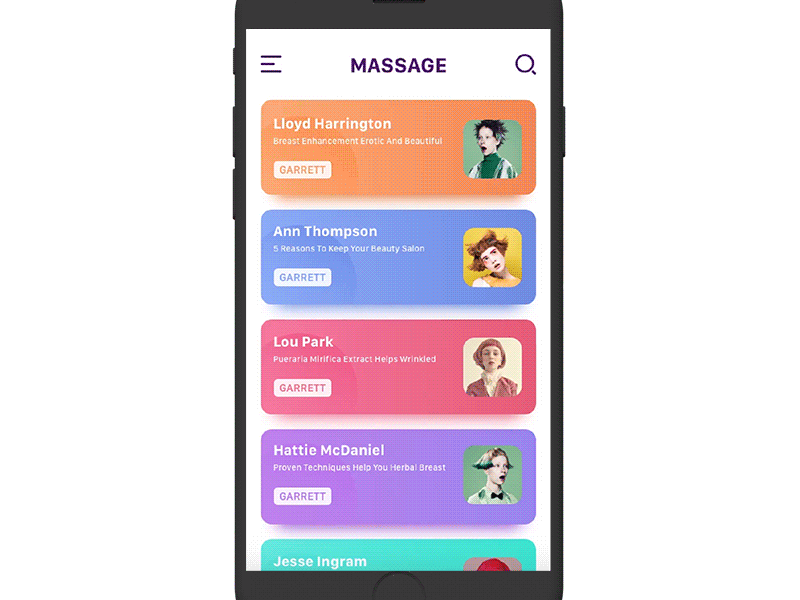 Tabulation designs, themes, templates and downloadable graphic elements ...