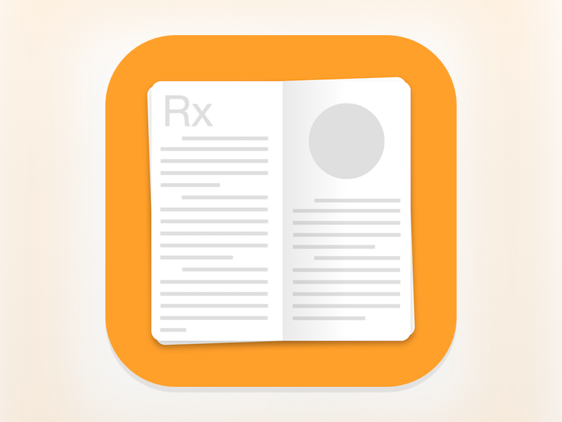 Sunny Nagra | Dribbble