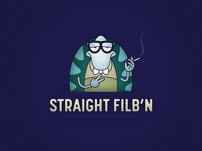 Filburt designs, themes, templates and downloadable graphic elements on ...