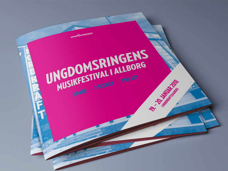 Botime Filara, Tirana