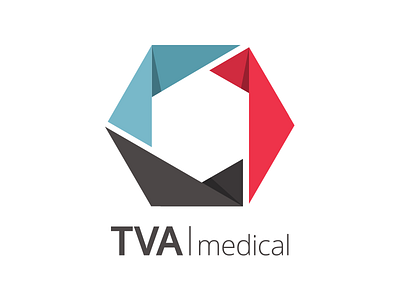 Tva designs, themes, templates and downloadable graphic elements on ...