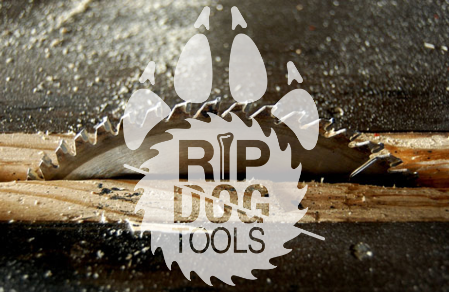 Rip Dog Tools by Mike Meulstee on Dribbble