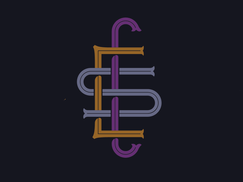 Dribbble - ecs.gif by Mike Meulstee