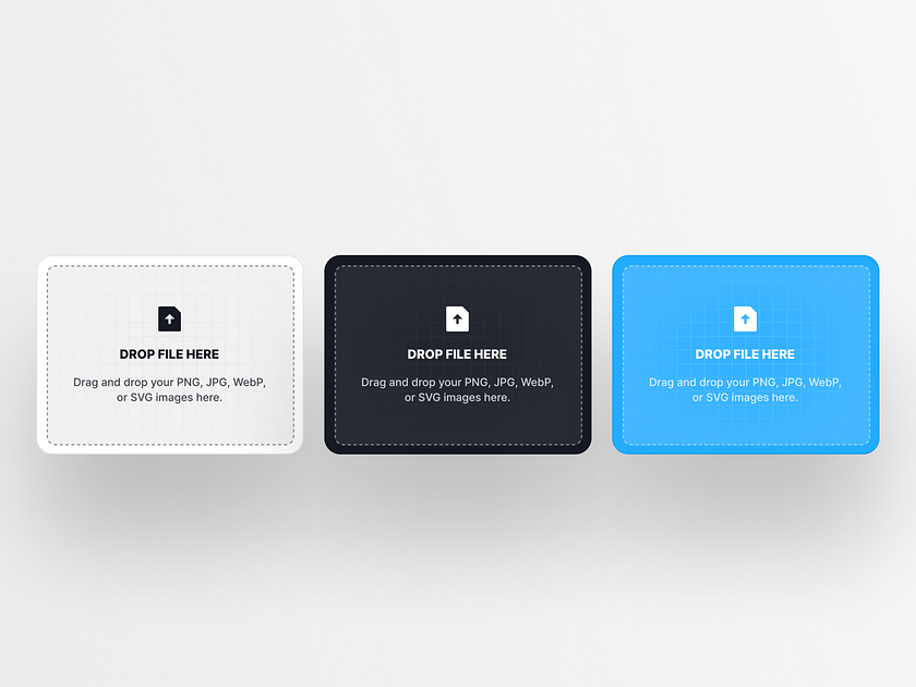 Browse thousands of Drag And Drop UI images for design inspiration ... Browse thousands of Drag And Drop UI images for design inspiration ...