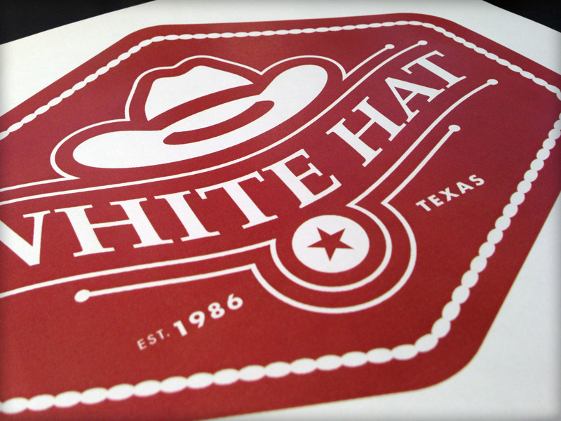 Logo Direction by Von Glitschka on Dribbble