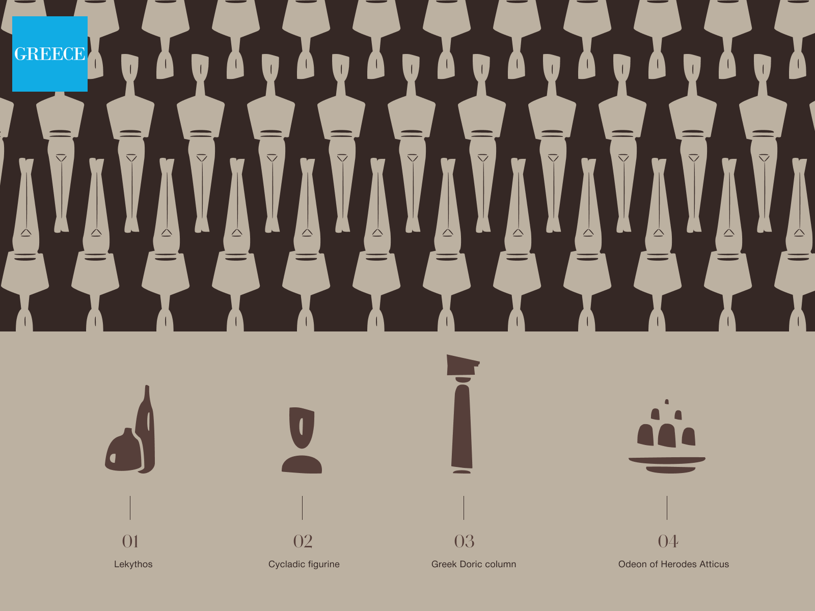 Greek Historic Symbols Design By Dimitris Koumpas On Dribbble greek-historic-symbols-design-by-dimitris-koumpas-on-dribbble