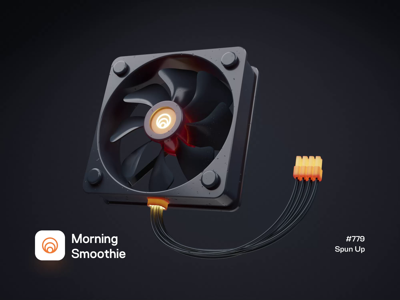 renders by Zeno | Dribbble