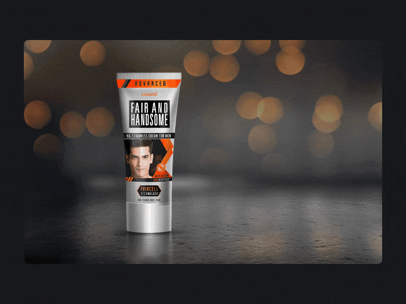 Emami designs, themes, templates and downloadable graphic elements on ...