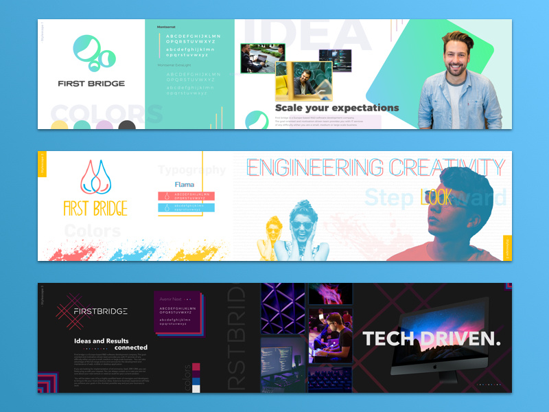 Stylescapes designs, themes, templates and downloadable graphic ...