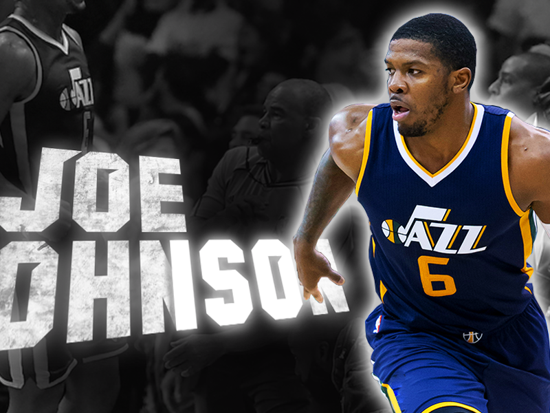 Iso Joe by Hemā Heimuli Jr. on Dribbble