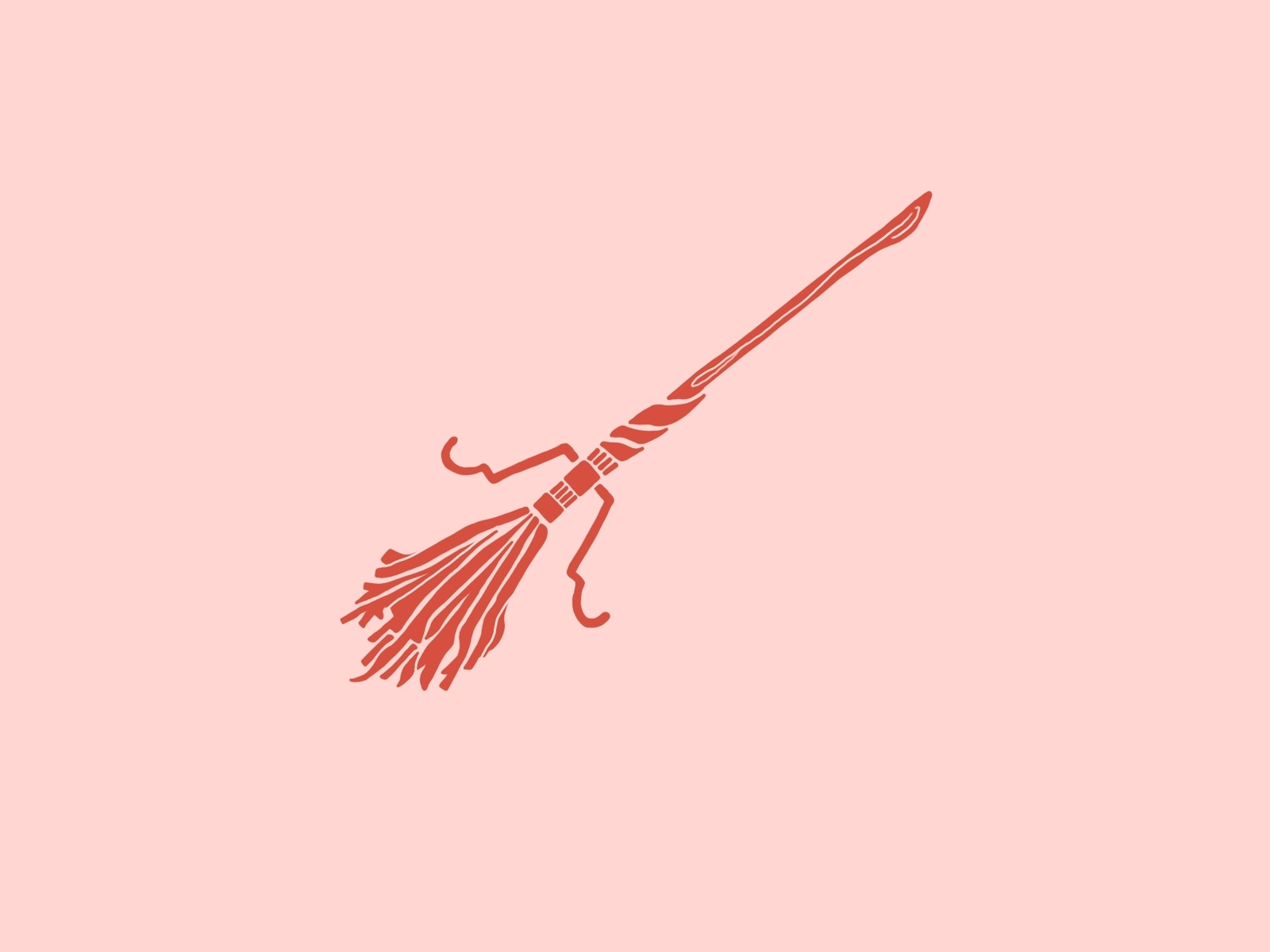 F: Firebolt by Brooke Alius on Dribbble