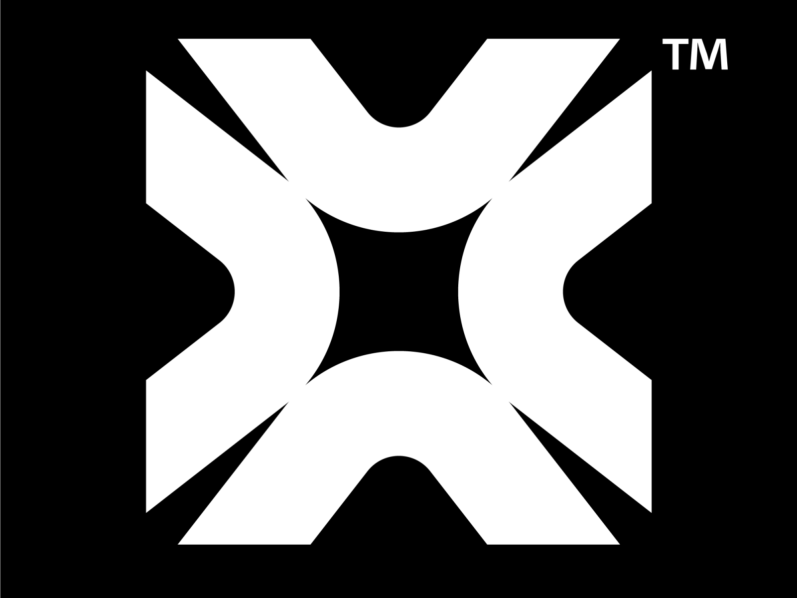 X By Marius C On Dribbble